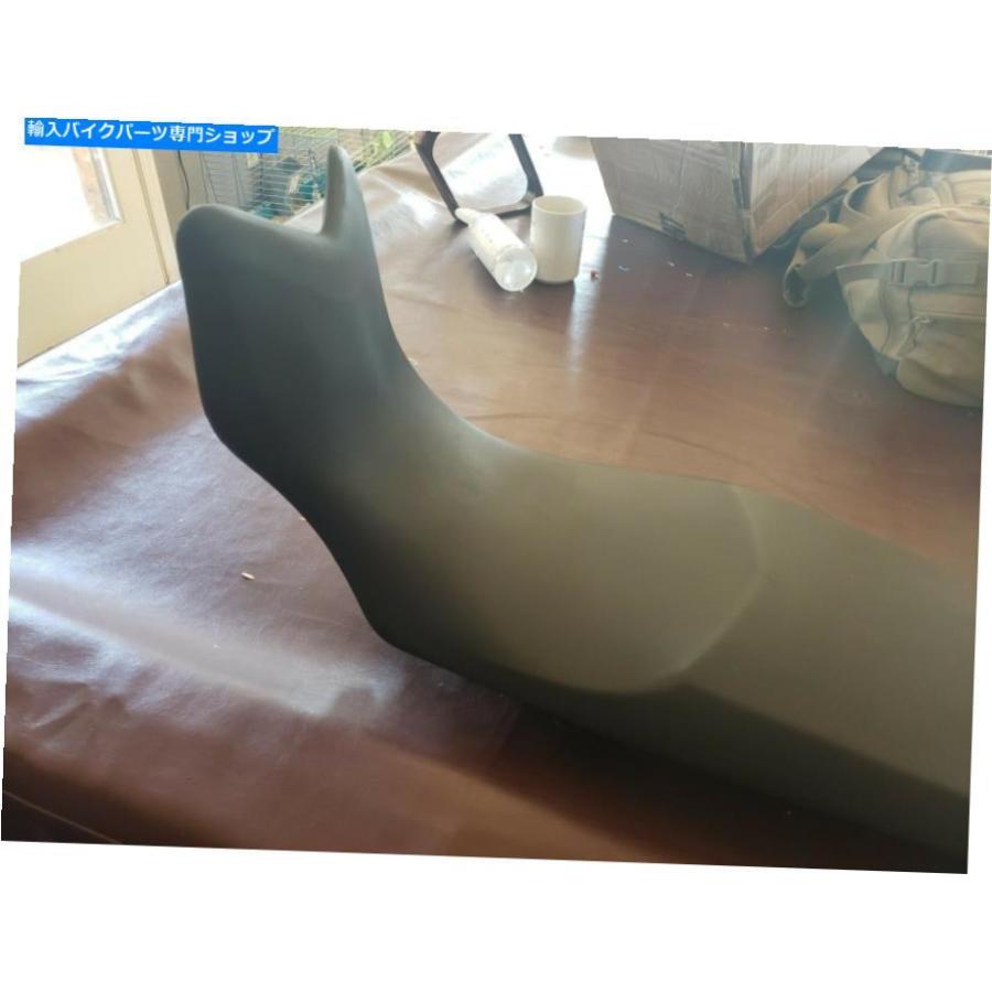 シート シェイトBMW PP-TX20オートバイシート Shad BMW PP-TX20 Motorcycle Seat : コアラッキー ...