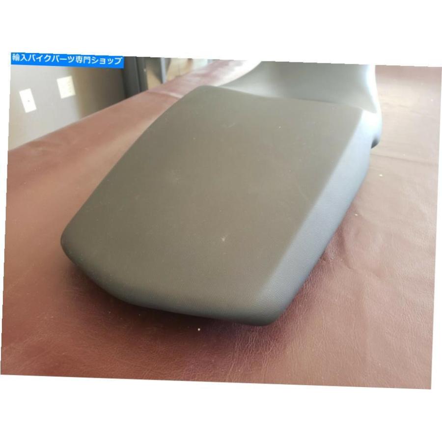 シート シェイトBMW PP-TX20オートバイシート Shad BMW PP-TX20 Motorcycle Seat : コアラッキー ...