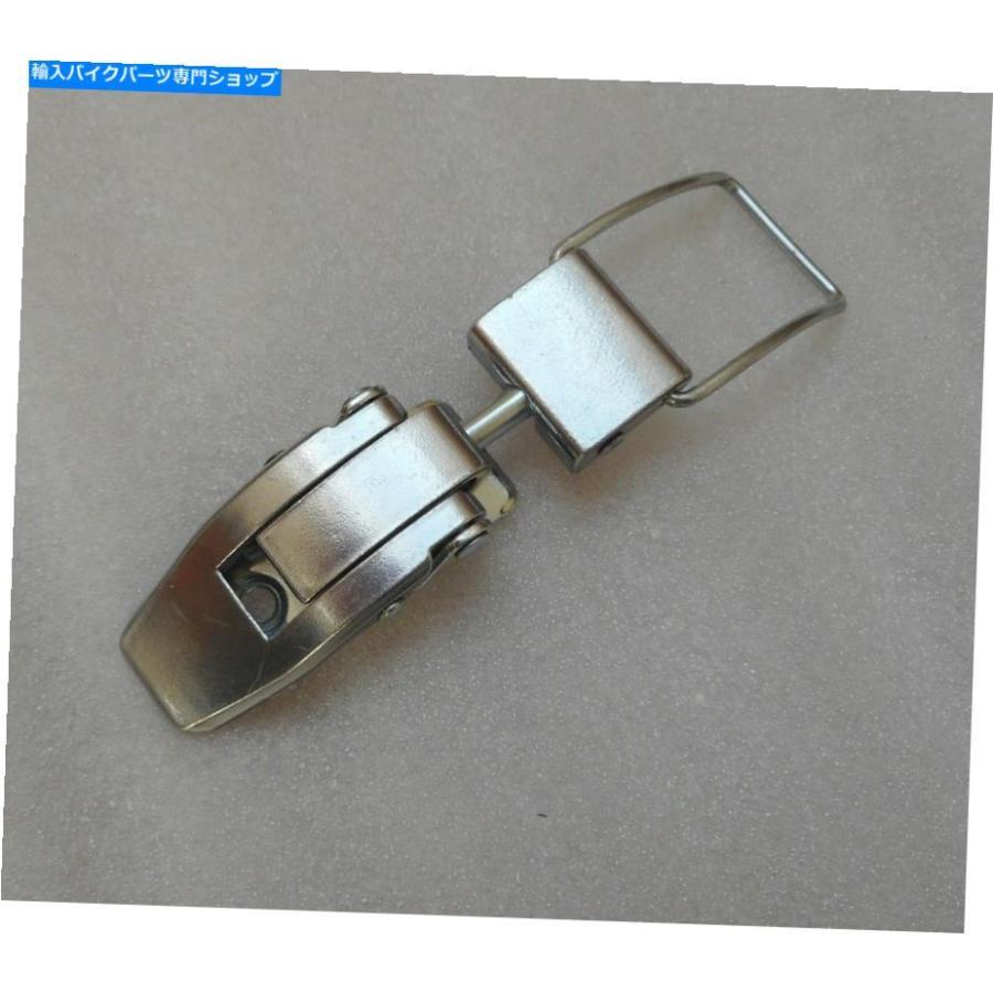 タンク DUCATI MONSTER 620 695 750 800 900 1000 S4 S4R S4R RSタンクホルダーフック76040061A Ducati Monster 620 ...