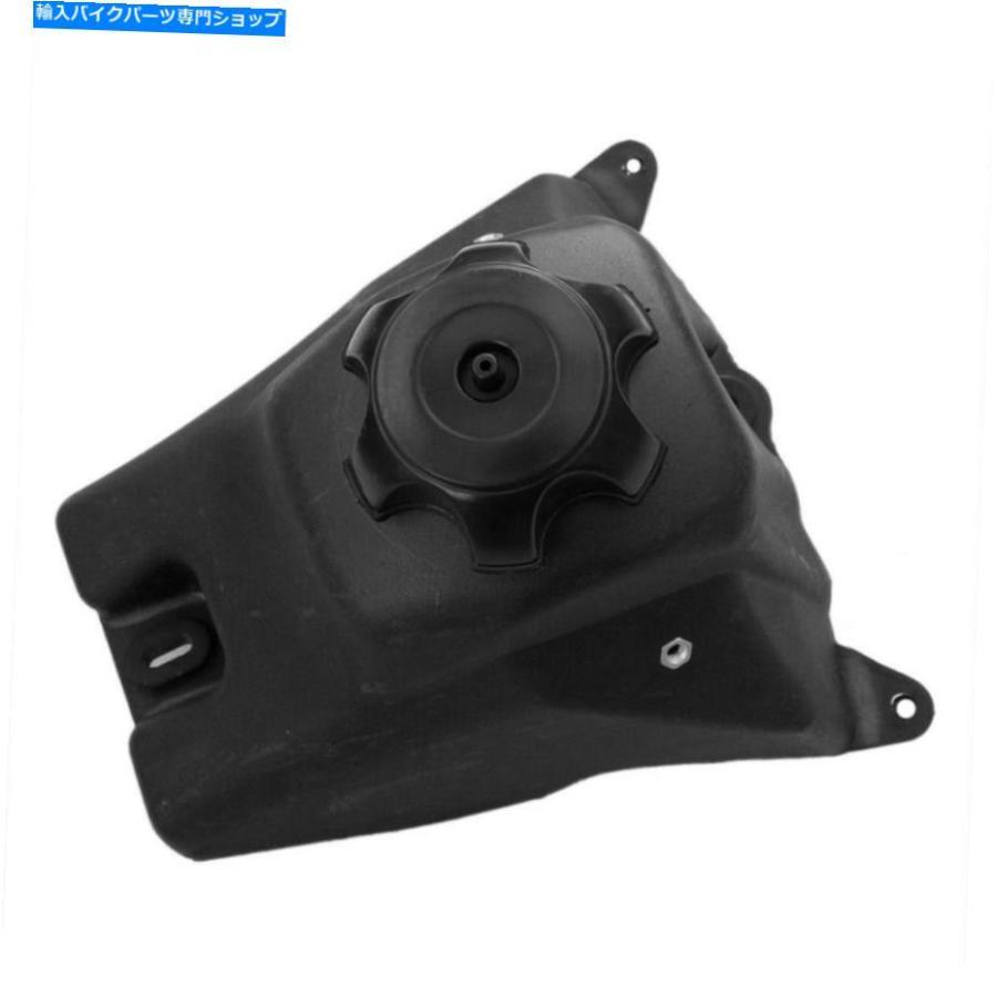 タンク ホンダCRF50 XR50燃料ガスタンクダートピットバイクBAJA DR49 110CC 125CC 140CC SSR For ...