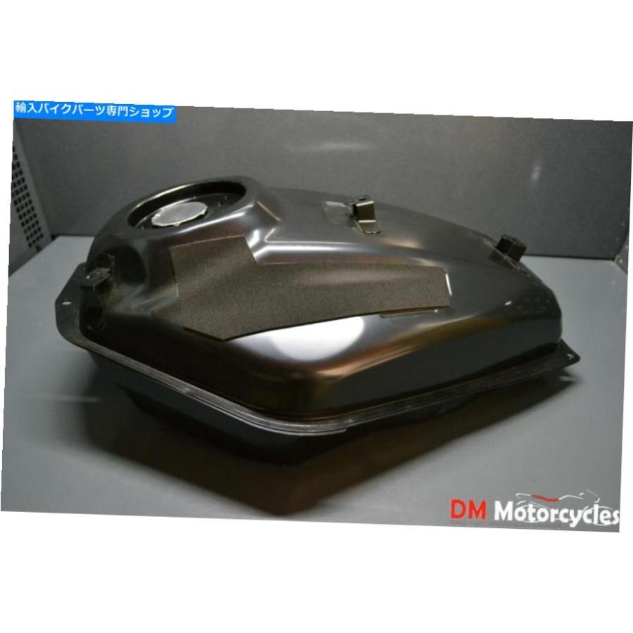 タンク ヤマハ純正ニューMT-07 MT07 2016 - 2019燃料ガソリンタンクPN B4C-2411-00 Yamaha genuine new MT-07 mt07 2019 ...