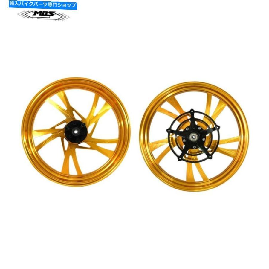 ホイール スズキGSX R150 R125 S150 S150 S150 S150 S150 S150 S150 S150 S150 S150 ...