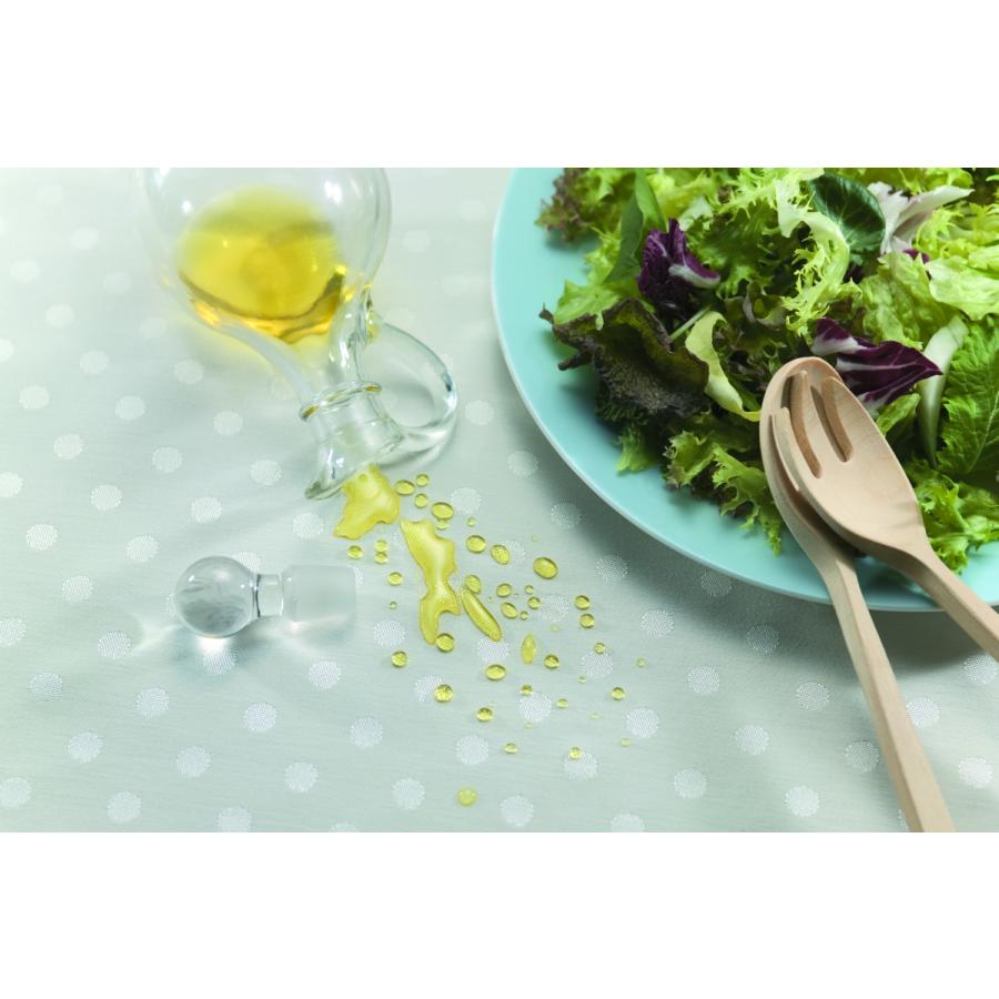 3M スコッチガード 防水スプレー 衣類・繊維製品用 170ml SG-P170iS : 小箱屋 - 通販 - Yahoo!ショッピング