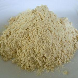 赤えんどう粉（1kg） : 小林多男商店 - 通販 - Yahoo!ショッピング