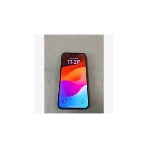 Apple 美品 国内版 SIMフリー iPhone13 128GB グリーン色 : 翼商店毎日発送 - 通販 - Yahoo!ショッピング