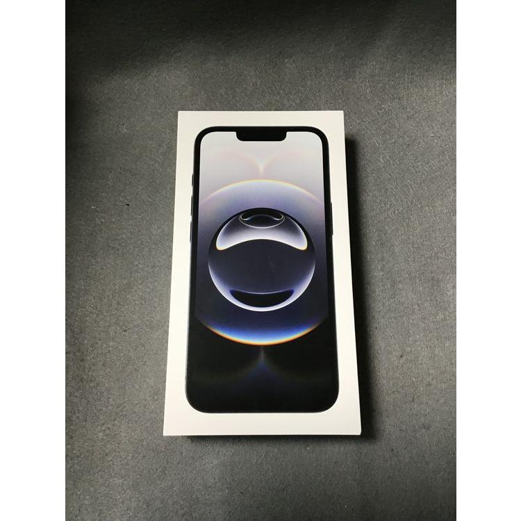 Apple 新品未開封 Appleストア版 SIMフリー iPhone16e 256GB Apple 新品未開封 Appleストア版 SIMフリー iPhone16e 256GB