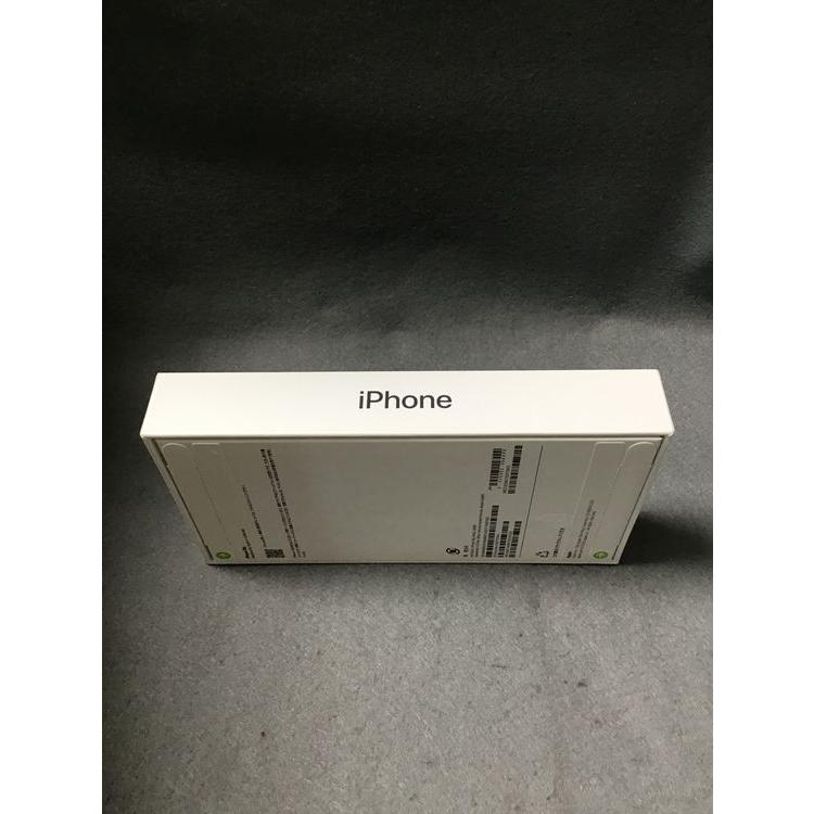 Apple 新品未開封 国内版 SIMフリー iPhone16e 128GB ブラック色 : 翼商店毎日発送 - 通販 - Yahoo!ショッピング