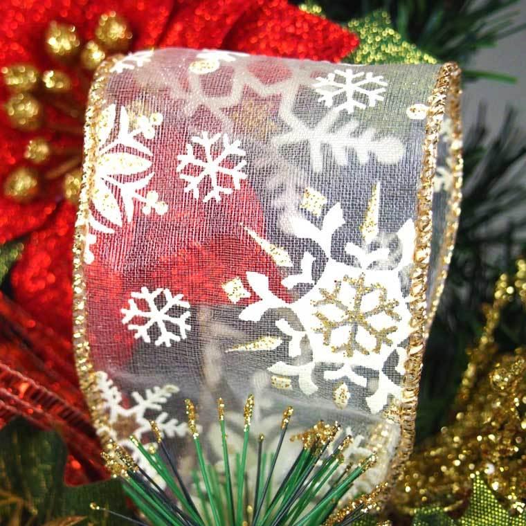 クリスマスリース 60cm レッド 特大 玄関 おしゃれ 北欧 手作り クリスマスリース 60cm レッド 特大 玄関 おしゃれ 北欧 手作り