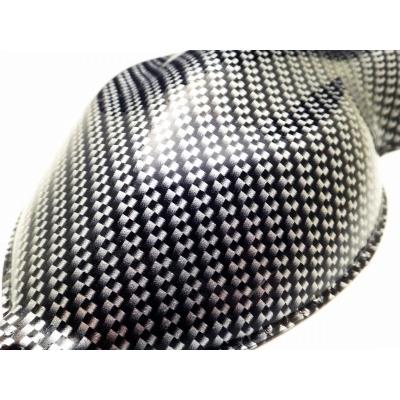 水圧転写フィルム カーボン調 CB01 M （100×200cm） : Kobe hydrographics - 通販 - Yahoo!ショッピング