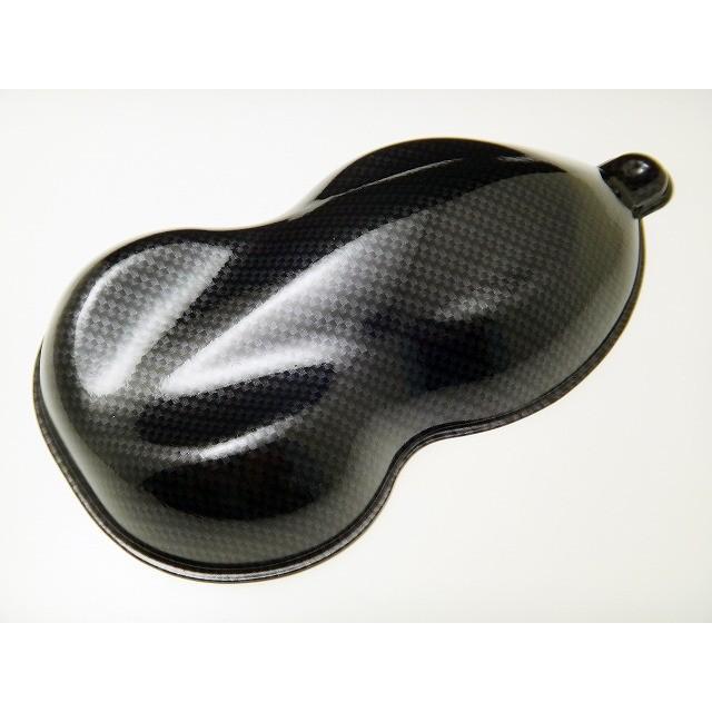 水圧転写フィルム カーボン調 CB02 M （100×200cm） : Kobe hydrographics - 通販 - Yahoo!ショッピング