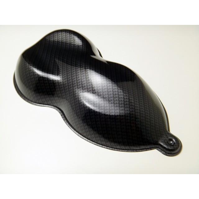 水圧転写フィルム カーボン調 CB02 M （100×200cm） : Kobe hydrographics - 通販 - Yahoo!ショッピング