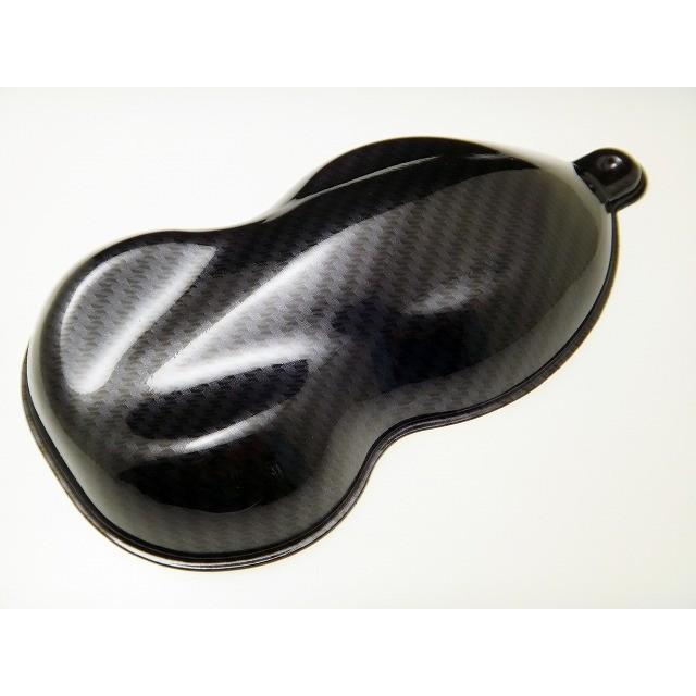 水圧転写フィルム カーボン調 CB03 M （100×200cm） :FL-CCB-0302:Kobe hydrographics - 通販 - Yahoo!ショッピング