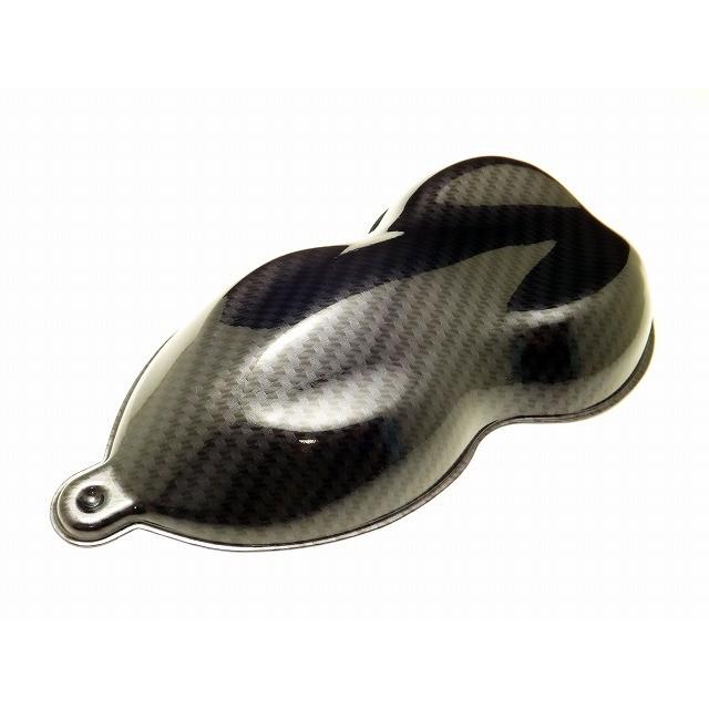 水圧転写フィルム カーボン調 CB03 M （100×200cm） : Kobe hydrographics - 通販 - Yahoo!ショッピング