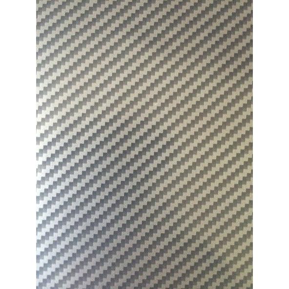 水圧転写フィルム カーボン調 CB04 M （100×200cm） : Kobe hydrographics - 通販 - Yahoo!ショッピング