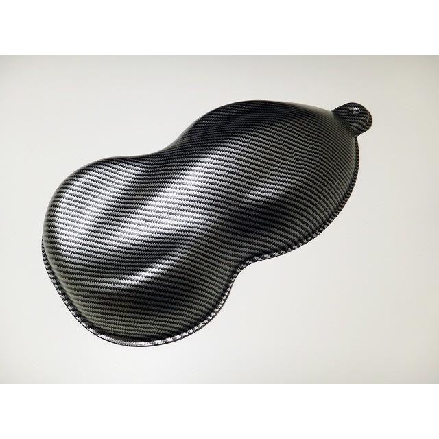 水圧転写フィルム カーボン調 CB04 M （100×200cm） : Kobe hydrographics - 通販 - Yahoo!ショッピング