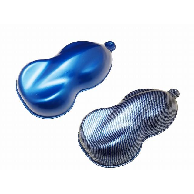 水圧転写フィルム カーボン調 CB04 M （100×200cm） : Kobe hydrographics - 通販 - Yahoo!ショッピング