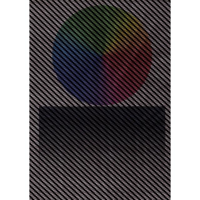 水圧転写フィルム カーボン調 CB05 M （100×200cm） : Kobe hydrographics - 通販 - Yahoo!ショッピング