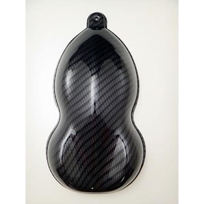 水圧転写フィルム カーボン調 CB05 M （100×200cm） : Kobe hydrographics - 通販 - Yahoo!ショッピング