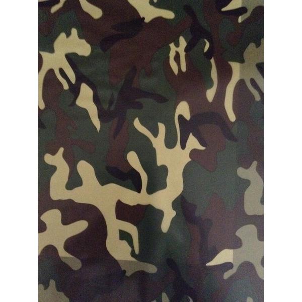 水圧転写フィルム カモフラージュ調 CF02 M （100×200cm） : Kobe hydrographics - 通販 - Yahoo!ショッピング