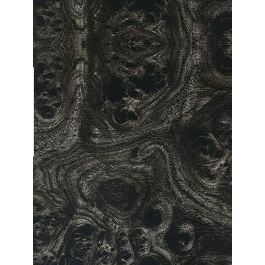 水圧転写フィルム 木目調 WD05 M （100×200cm） : Kobe hydrographics - 通販 - Yahoo!ショッピング