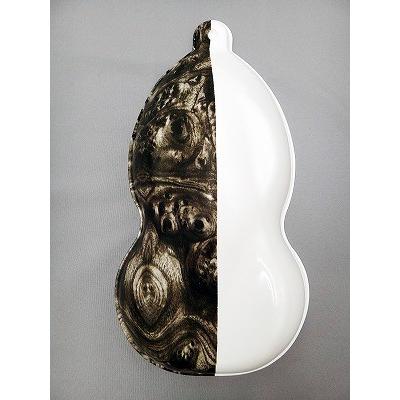 水圧転写フィルム 木目調 WD05 M （100×200cm） : Kobe hydrographics - 通販 - Yahoo!ショッピング