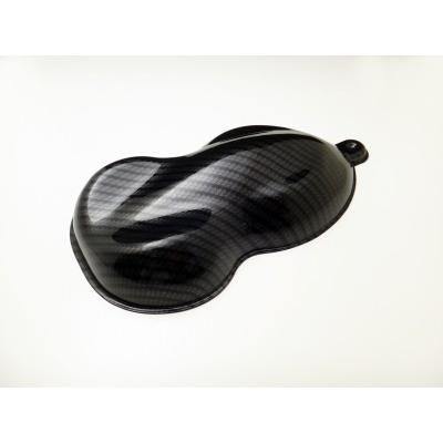 水圧転写フィルム カーボン調 CB05&定着剤セット : Kobe hydrographics - 通販 - Yahoo!ショッピング