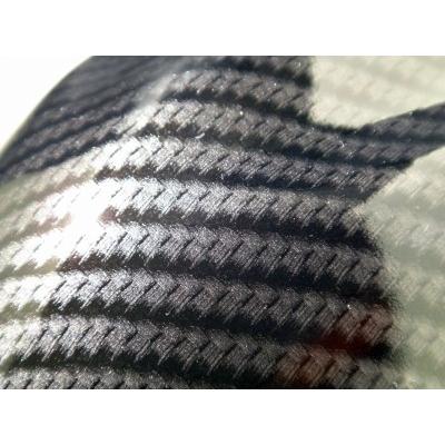 水圧転写フィルム カーボン調 CB05&定着剤セット : Kobe hydrographics - 通販 - Yahoo!ショッピング