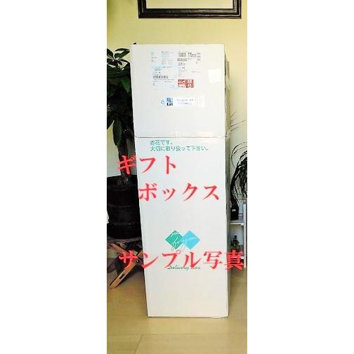 ライム 7号（0061）実付き 柑橘 : KOBE-IYAJU - 通販 - Yahoo!ショッピング