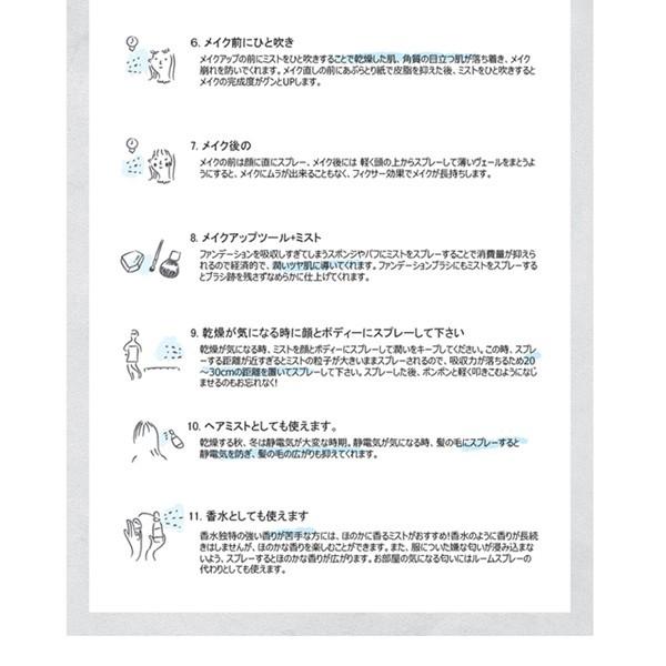 60ml 24時間 シークレット ミスト プラス 24H Secret Mist Plus GROUND PLAN グラウンドプラン 韓国コスメ : 神戸オートン輸入雑貨店 - 通販 ...