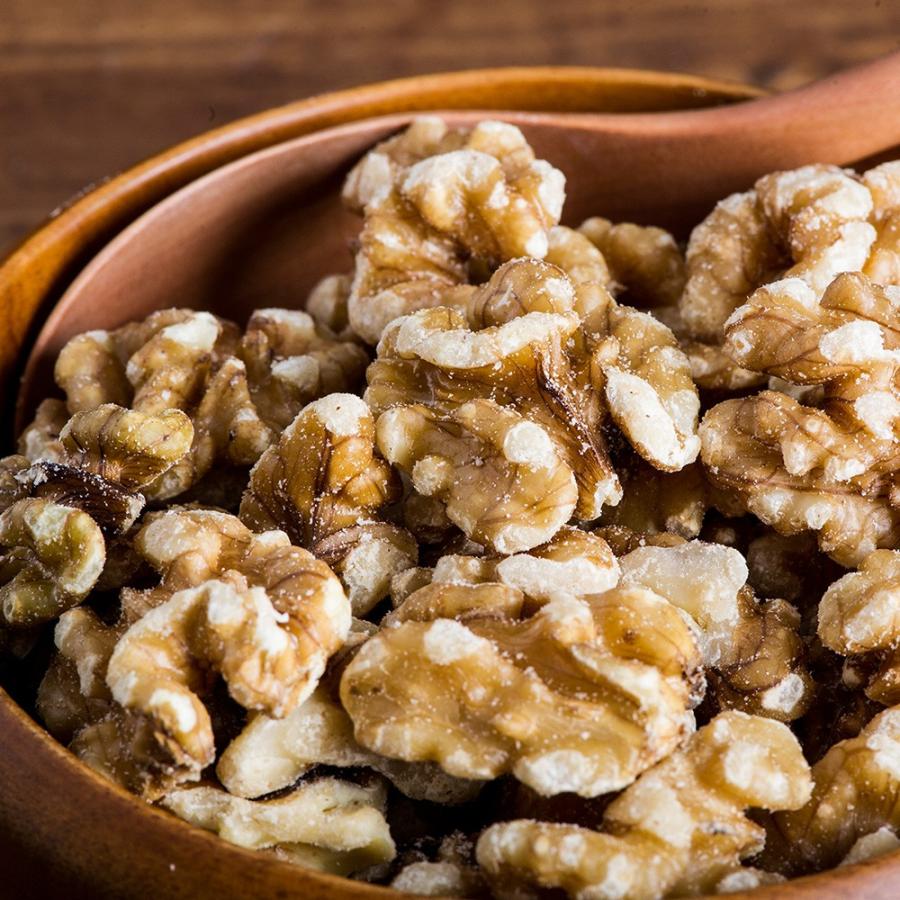 クルミ 1kg LHP 業務用 : as061401000 : 神戸スパイス - 通販 - Yahoo!ショッピング