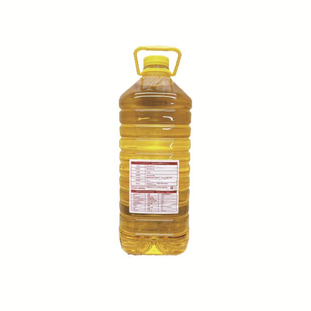 神戸スパイス brinto ひまわり油 5L SUNFLOWER OIL 食用油 : 神戸スパイス - 通販 - Yahoo!ショッピング