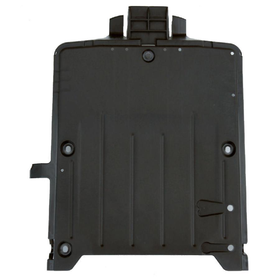 （訳あり） ホンダ純正 カバーアンダー ブラック 64530-K97-T00 PCX125(JF81) PCX150(KF30)新品 : 神戸 ...