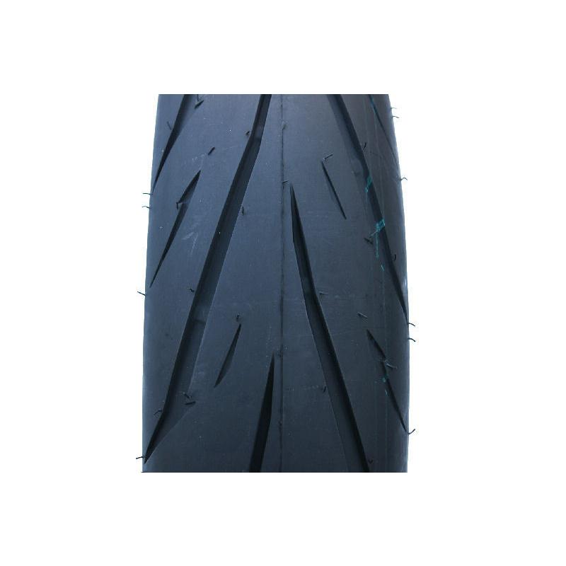 IRC EXATO NR88 150/60-17 66S チューブレス タイヤ リアに！ : irc-exato-nr88-150-60-17 ...