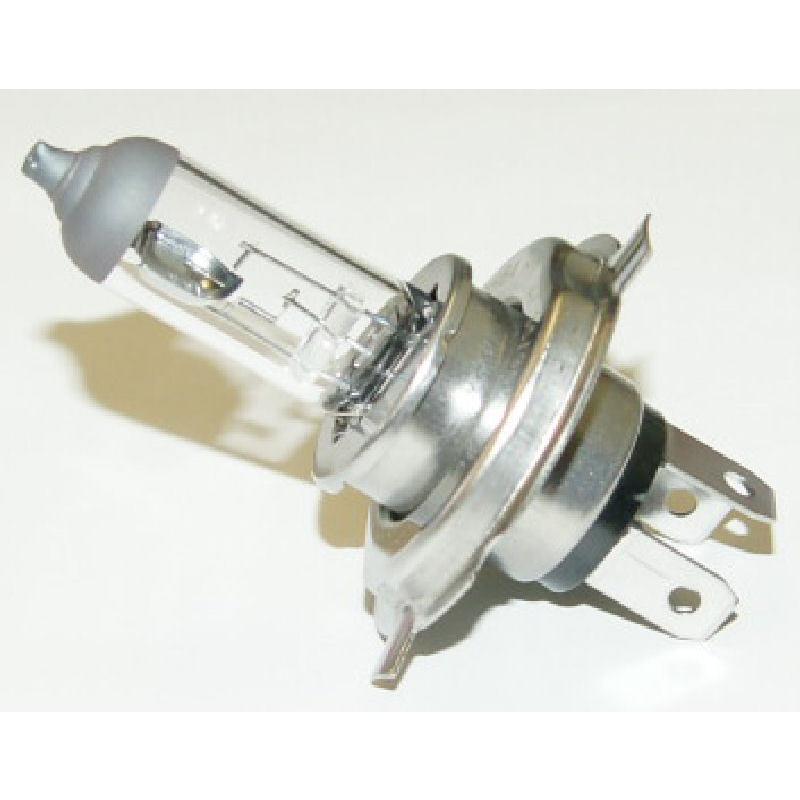 オートバイ用電球 MICHIBA ハロゲン ヘッドライト バルブ H17タイプ 12V35/35W : 神戸オート部品 - 通販 ...