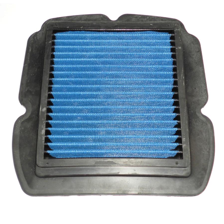 ・SIMOTA【エアフィルター】 OSU-6503 SV650 SV1000 : osu-6503 : 神戸オート部品 - 通販 - Yahoo!ショッピング