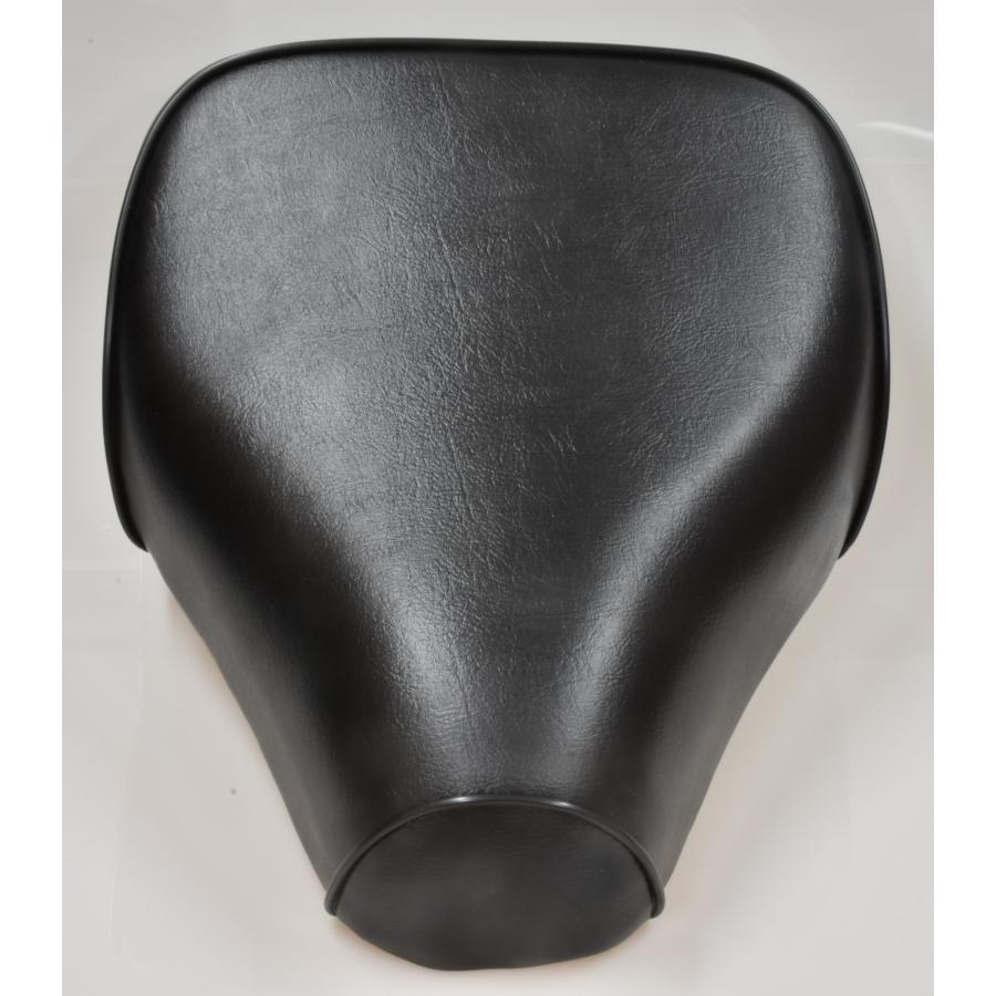 ヤマハ V50 メイト 用 バイクシート SEAT ASSY 台湾製 新品 : 神戸オート部品 - 通販 - Yahoo!ショッピング
