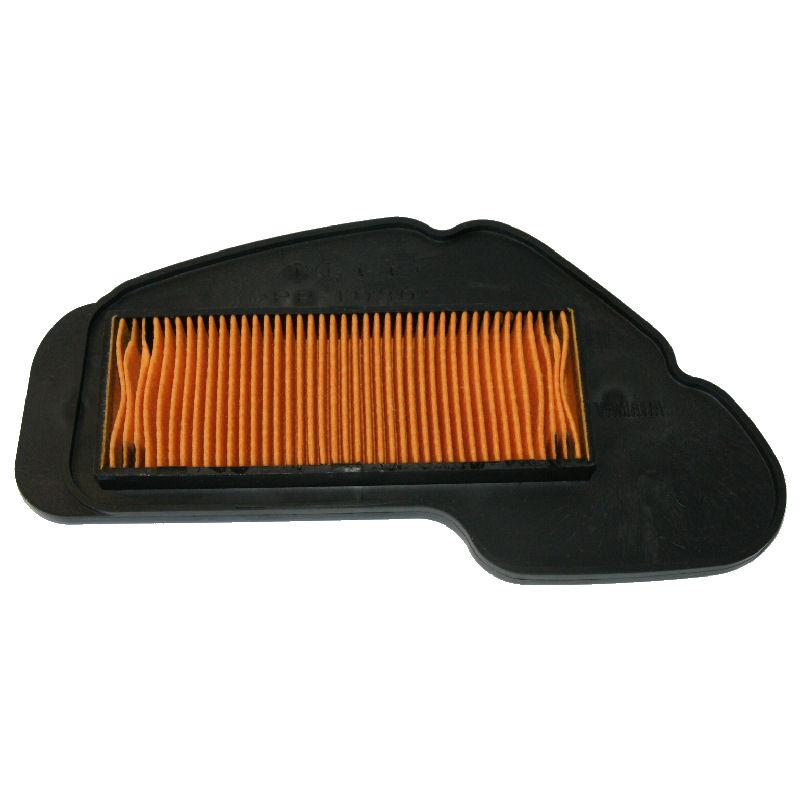 ヤマハ純正 エアクリーナーエレメント 5ST-E4451-00 4ストビーノ 4ストジョグ 新品 : 神戸オート部品 - 通販 - Yahoo!ショッピング