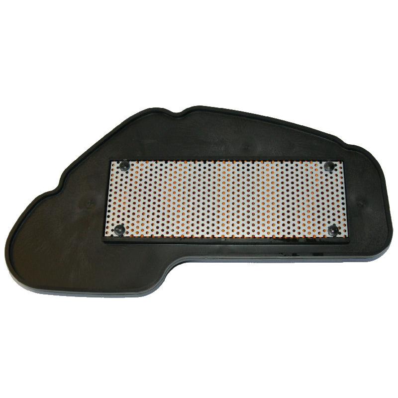 ヤマハ純正 エアクリーナーエレメント 5ST-E4451-00 4ストビーノ 4ストジョグ 新品 : 神戸オート部品 - 通販 - Yahoo!ショッピング