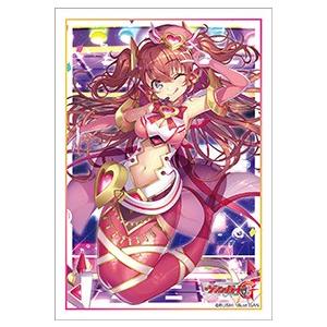 vol.325 カードファイト!! ヴァンガードG『BN-PR?ISM シャイニング・ガーネット』 : ファミコンショップベアーズ - 通販 - Yahoo!ショッピング