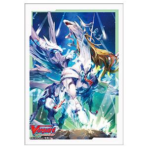 Vol.491 カードファイト!! ヴァンガード『聖天竜 エオスアネシス・ドラゴン』 : ファミコンショップベアーズ - 通販 - Yahoo!ショッピング