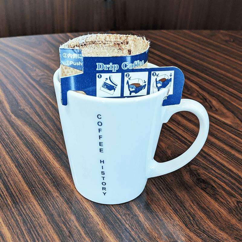 神戸珈琲物語 紀州備長炭焙煎 グァテマラ ウエウエテナンゴ ドリップバッグ 10g×1パック 37006 : 神戸珈琲物語 - 通販 - Yahoo!ショッピング