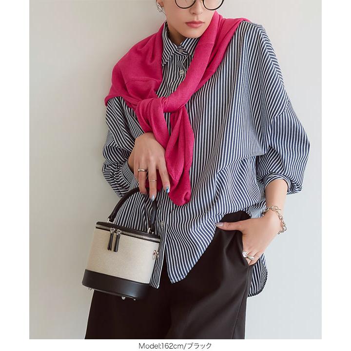 KOBE LETTUCE 2wayバニティバッグ レディース ハンドバッグ 配色 異素材 ボックス 40代 50代 30代 B1524 : 神戸レタスKOBELETTUCE - 通販 ...