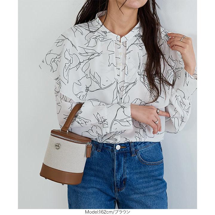 KOBE LETTUCE 2wayバニティバッグ レディース ハンドバッグ 配色 異素材 ボックス 40代 50代 30代 B1524 : 神戸レタスKOBELETTUCE - 通販 ...