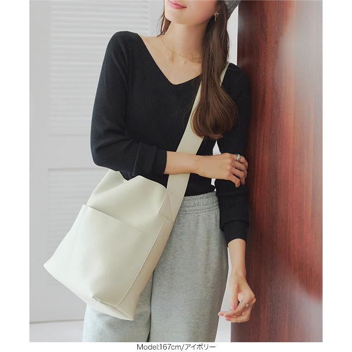 KOBE LETTUCE ワンハンドルバッグ バッグ レディース 40代 手頃 50代 軽い a4 通勤 ショルダーバッグ 30代 鞄 B1583 : 神戸レタスKOBELETTUCE ...