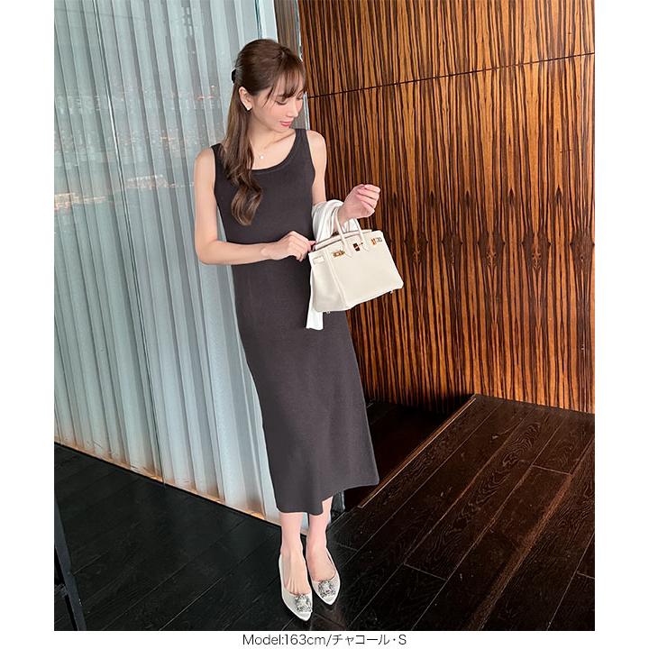 KOBE LETTUCE 岡部あゆみさんコラボ UVカットコットンレーヨン KOBE LETTUCE 岡部あゆみさんコラボ UVカットコットンレーヨン