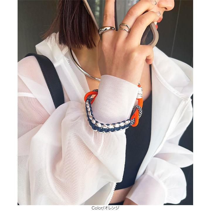 KOBE LETTUCE スマホストラップ バッグチャーム ハンドストラップ スマホホルダー J1170 : 神戸レタスKOBELETTUCE - 通販 - Yahoo!ショッピング