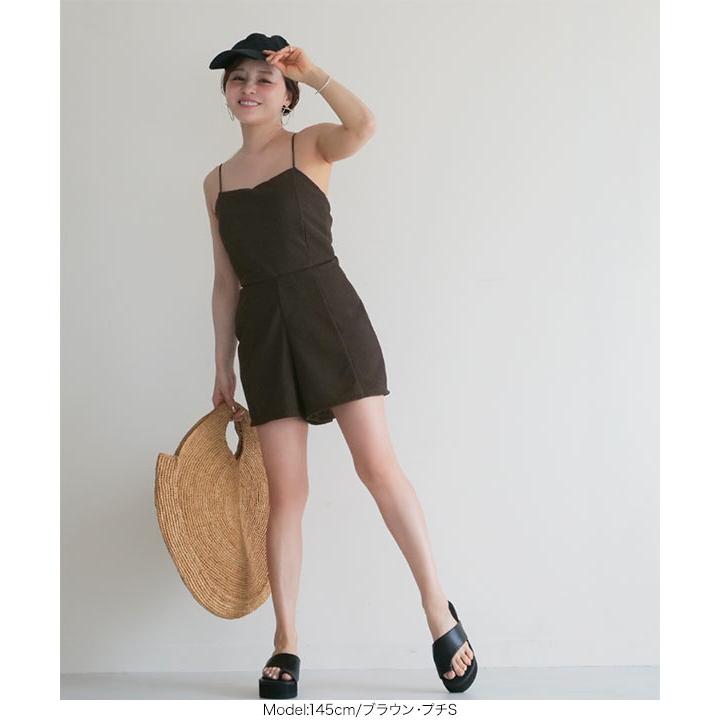 KOBE LETTUCE ワンピース水着 オールインワン水着 レディース 40代 30代 田中亜希子さん 大人 プール 海 レジャー S221 : 神戸レタスKOBELETTUCE - 通販 ...