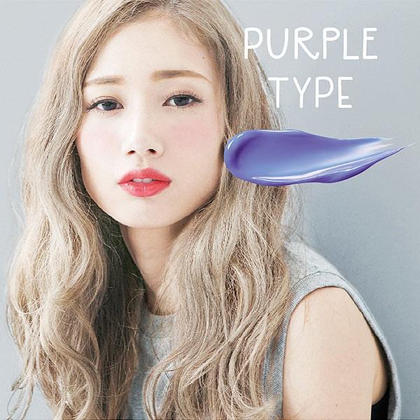 hoyu ヘアカラー SOMARCAソマルカ カラーシャンプー ホーユー カラシャン カラー剤 Y829 : 神戸レタスKOBELETTUCE - 通販 - Yahoo!ショッピング