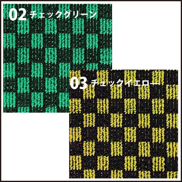 ホンダ ステップワゴン R4/5〜 RP6・RP7・RP8 ラグセカンド ラグマット 2列目 カーマット スタンダードタイプ : hn168-02rug : 神戸マット工房 - 通販 ...