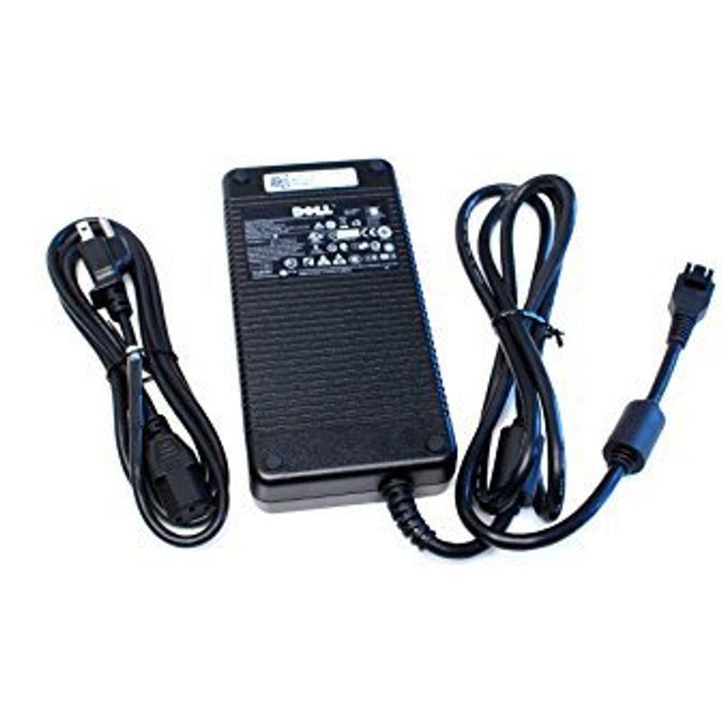 DELL DA-2 D220P-01 SX280 GX620 OptiPlex745 OptiPlex755 小型PC対応アダプター 12V ...